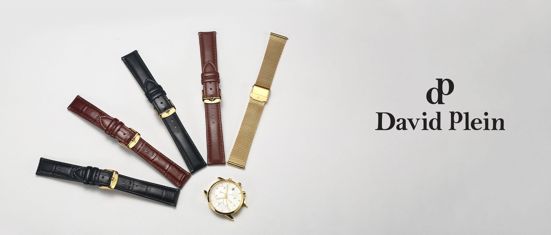 Home | Timekeepers Nigeria - Buy Designer Watches & Jewelry Online