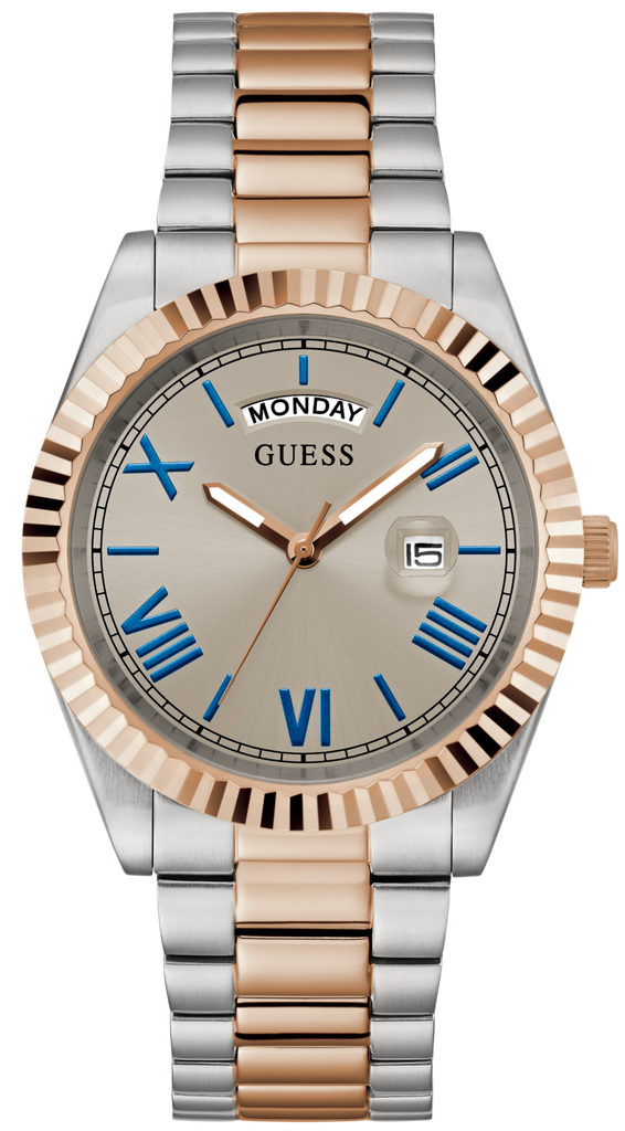 GW0265G13 | Timekeepers Nigeria - Buy Designer Watches & Jewelry Online