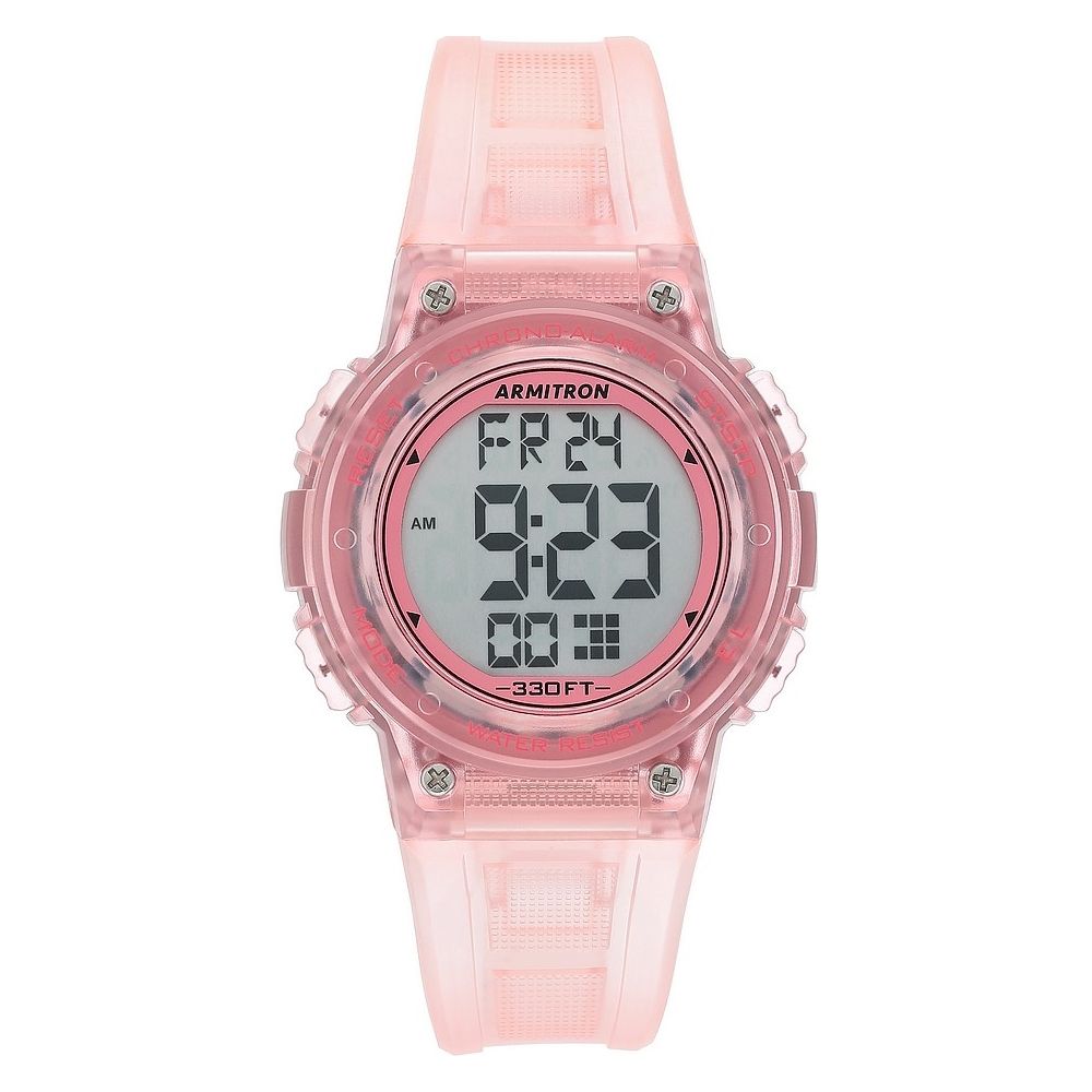 ARTRON (DIG) 45/7086TPK | Timekeepers Nigeria - Buy Designer Watches ...